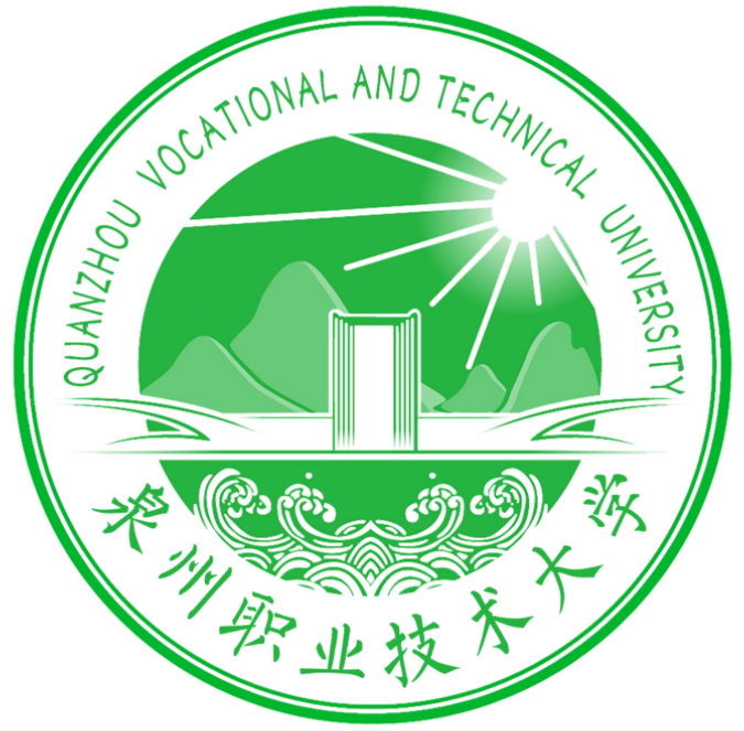 大学搜索结果 - 优志愿