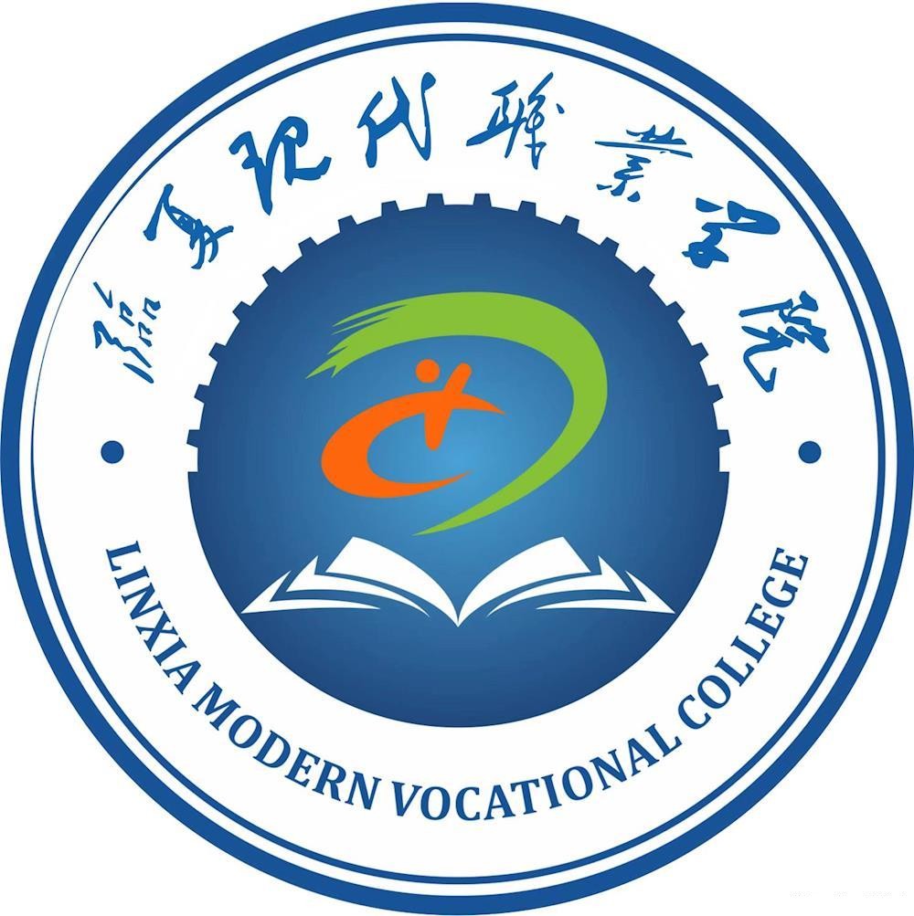 大学搜索结果 - 优志愿